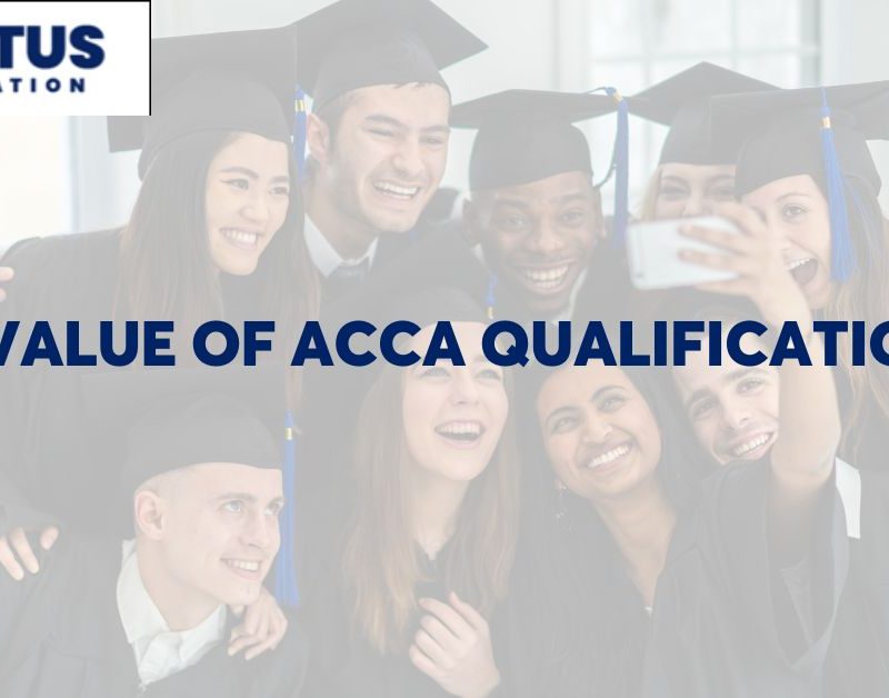 Best Career Options After ACCA: Opportunities, Job Roles & Scope