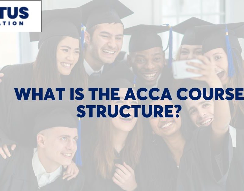 ACCA Coaching Classes in Delhi: Top Institutes, Courses & Perks