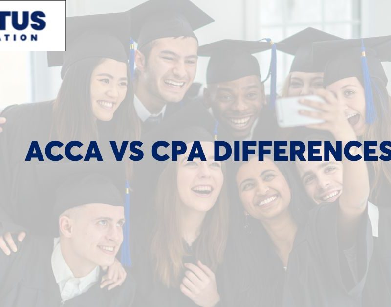 The Total ACCA Duration After 12th Graduation CA Completion!