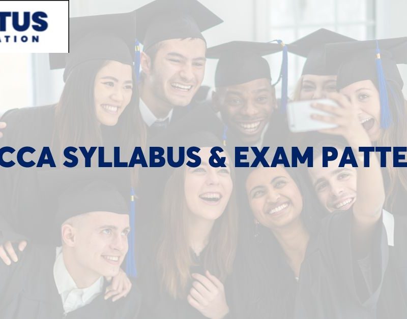 Understanding the ACCA Qualification Structure: Guide to success