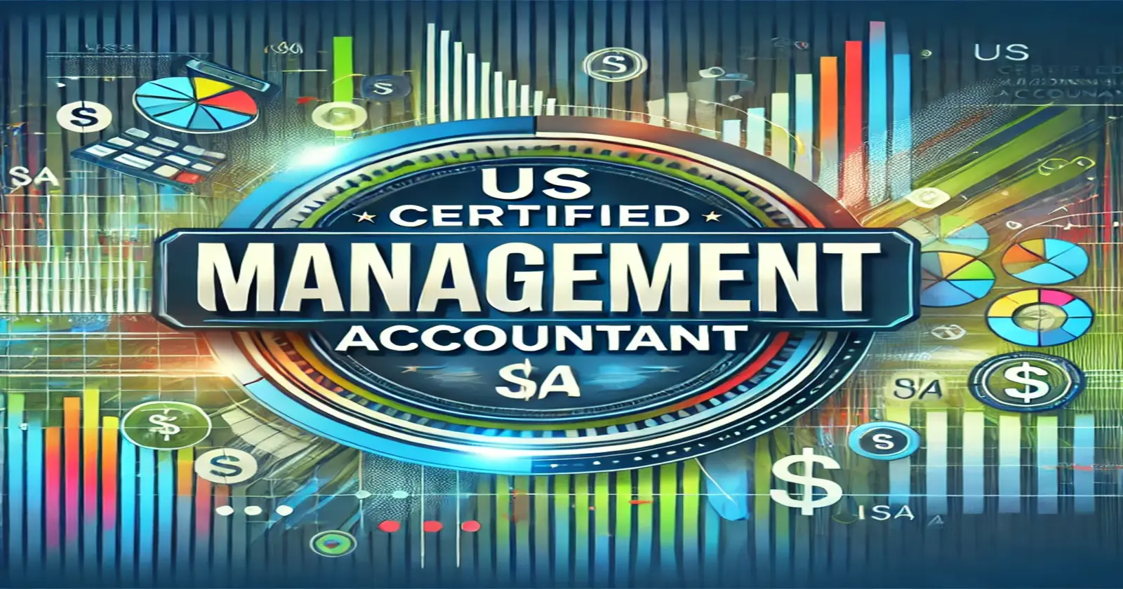 What is CMA? Complete Guide to CMA USA & CMA India, Fees, Scope & Exams ...