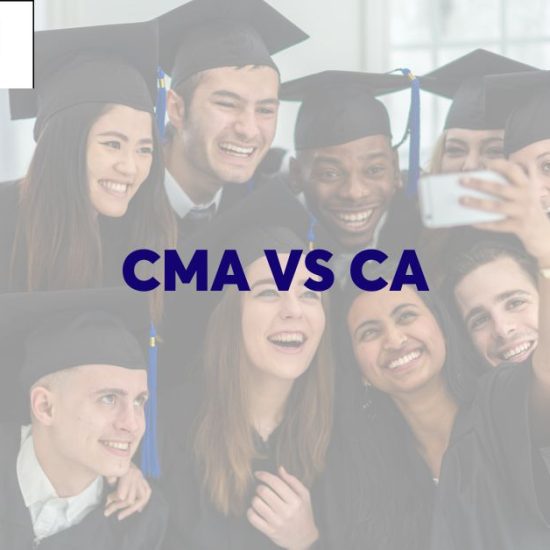 CMA Exam Pattern 2025: Exam Duration & Marking Scheme