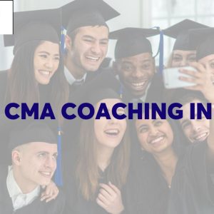 CMA VS CPA-Differences, Difficulty Level, Salary: Which is Better?