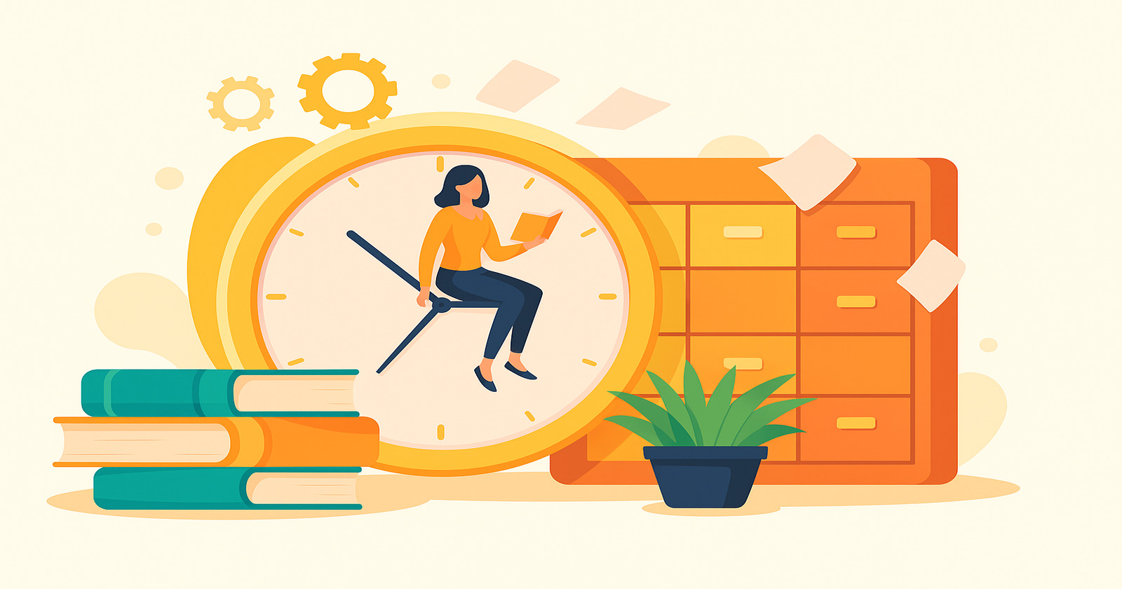 CFA Course Duration: Timeline Across Level I, II, & III Structure