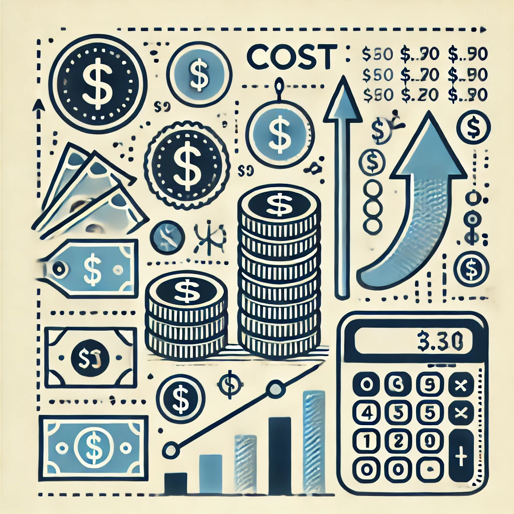 Cost Concept in Accounting: Meaning, Types, Importance & More