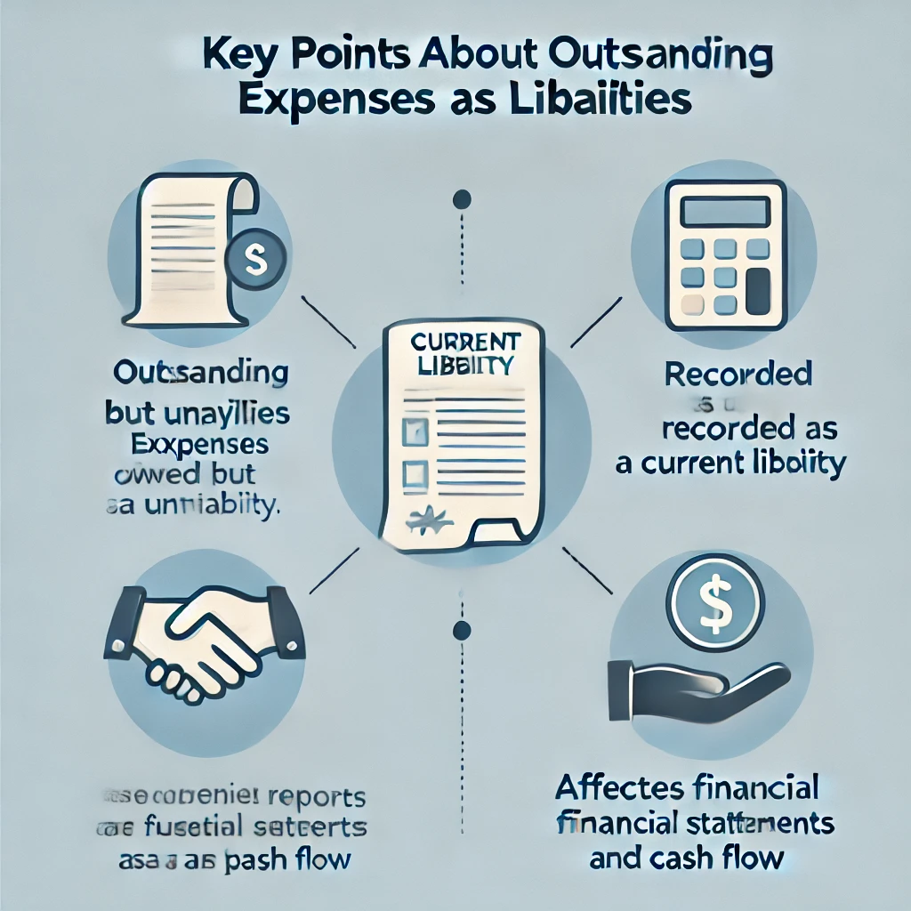 Outstanding Expenses Definition Treatment Journal Entries outstanding-expenses-definition-treatment-journal-entries