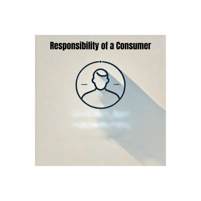 Consumer Awareness: Importance, Rights & Responsibilities