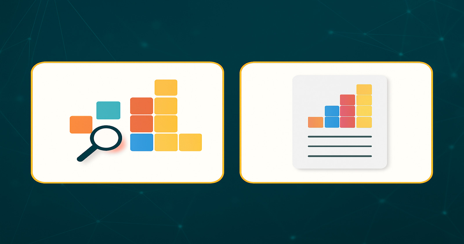 Difference Between Primary and Secondary Data: Example & Methods