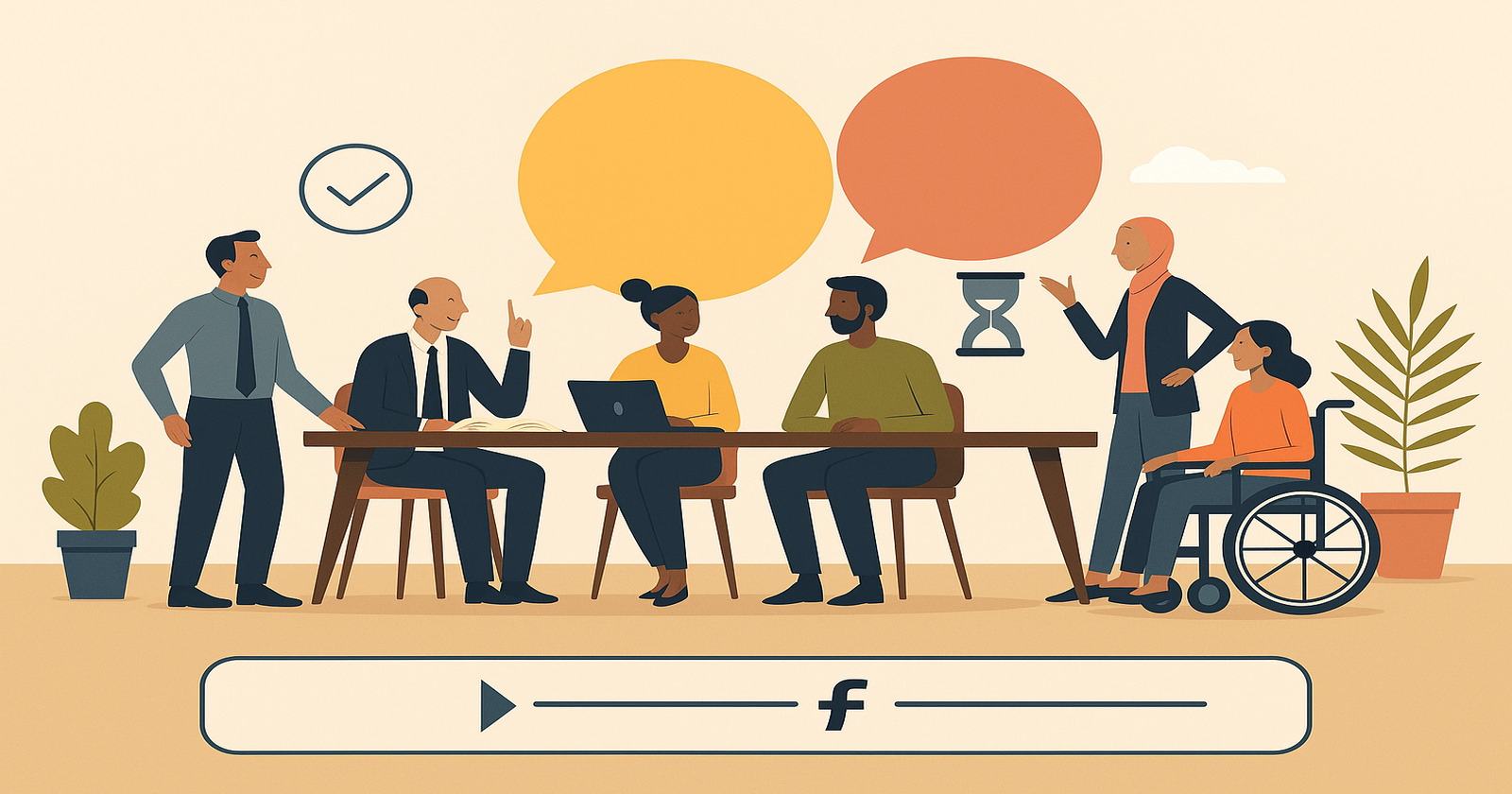 Importance of Industrial Relations: Role, Benefits, and Growth