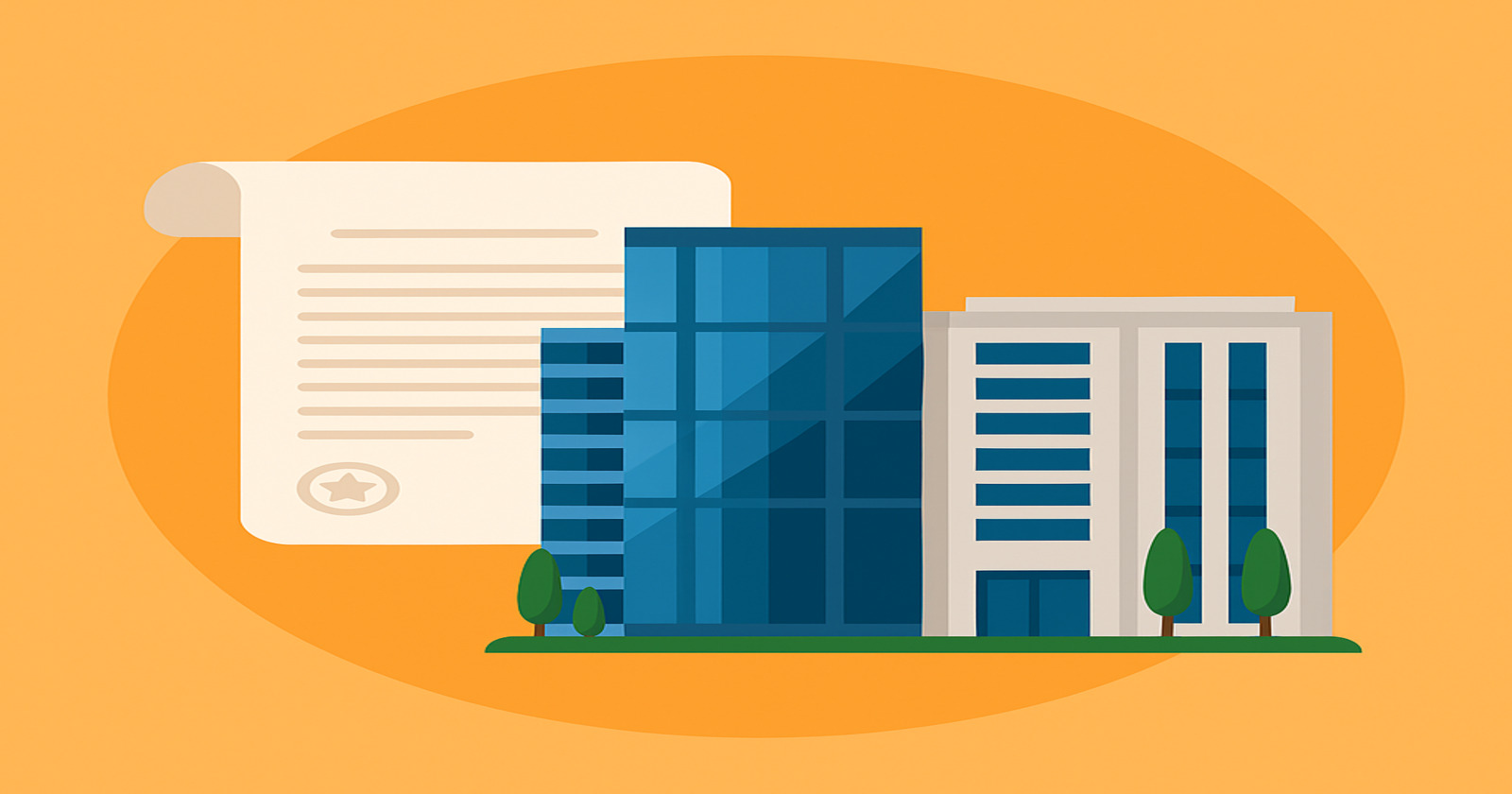 Statutory Company Example: Meaning, Characteristics & Real Cases