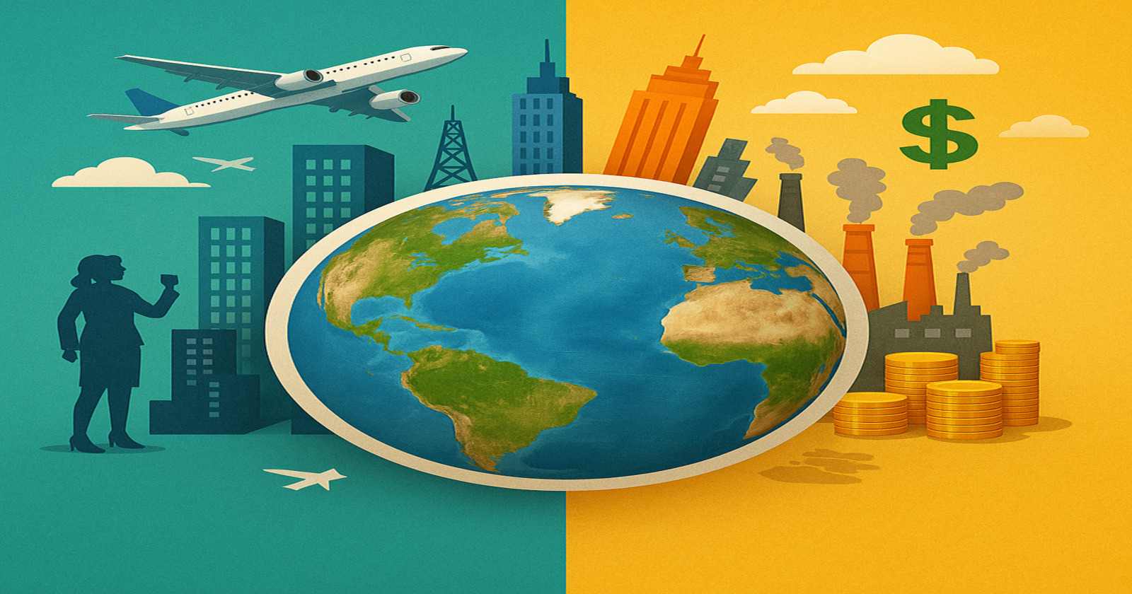 Liberalisation in India: Meaning, Features and Economic Reforms