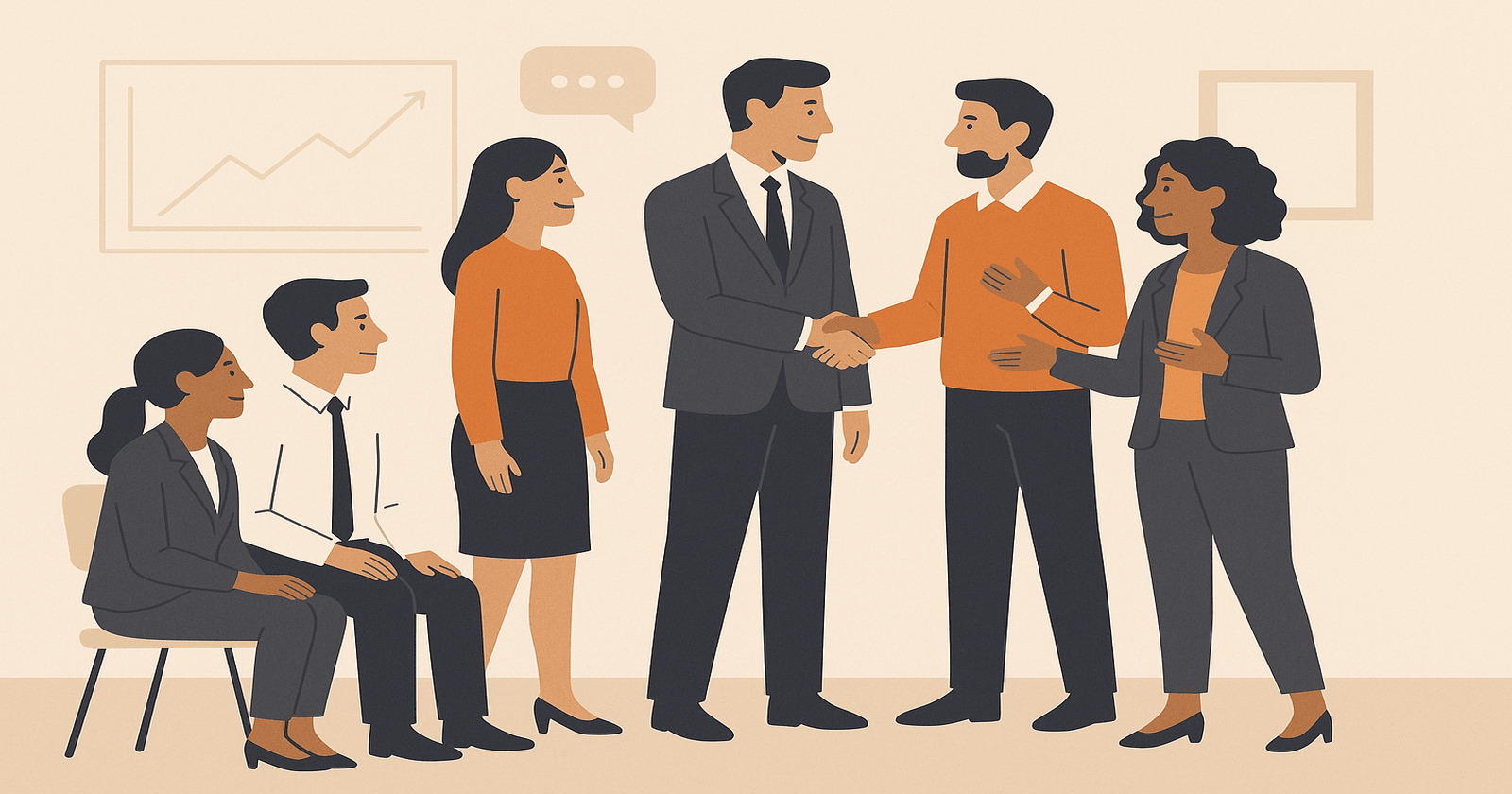 What is Informal Organization: Definition, Features & Importance