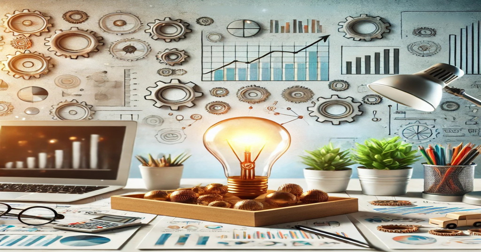 Entrepreneurship Development: Meaning, Process and Importance