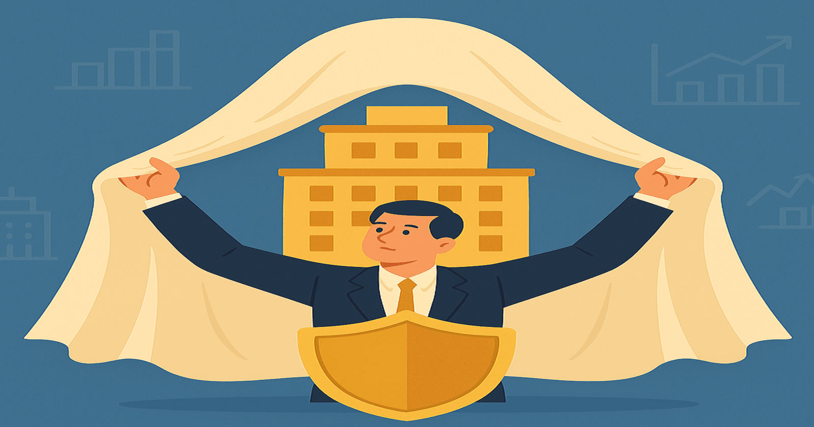 Corporate Veil Meaning, Importance, and Cases of Lifting the Veil