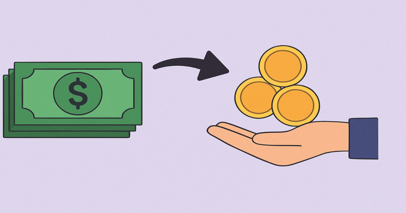 Cash Inflows: Meaning, Key Elements & More