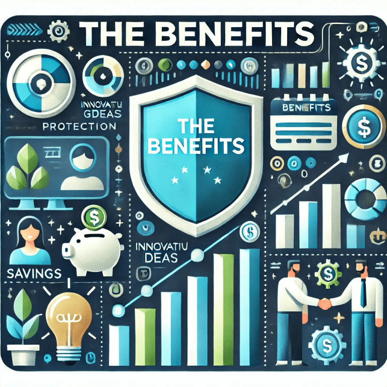 Nature of Work Sample List: An Insight into Job Responsibilities