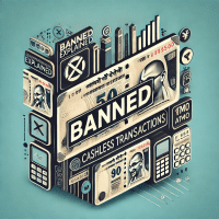 What is Demonetisation? Objective, Advantages & Disadvantages