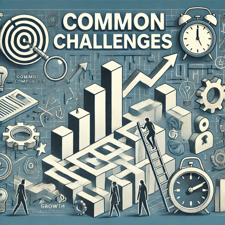 The Service Industry: Definition, Types, Importance and More