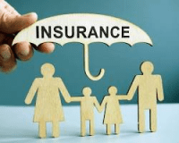 The Nature of Insurance: Key Concepts ,Characteristics & More