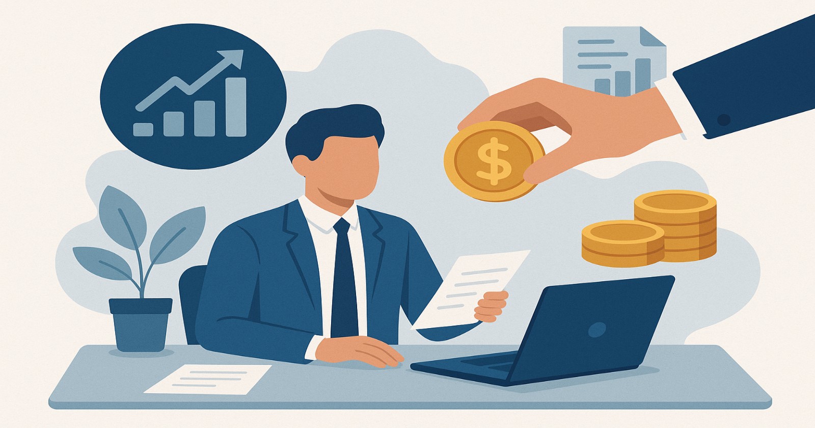 External Sources of Finance with Advantages and Disadvantages