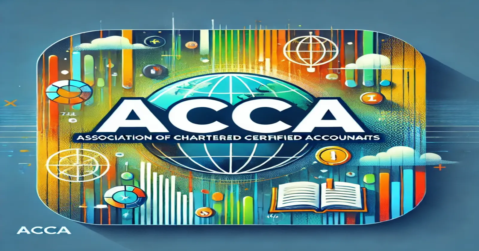 What is ACCA Full Form: Course, Qualification, Syllabus, Fees & More