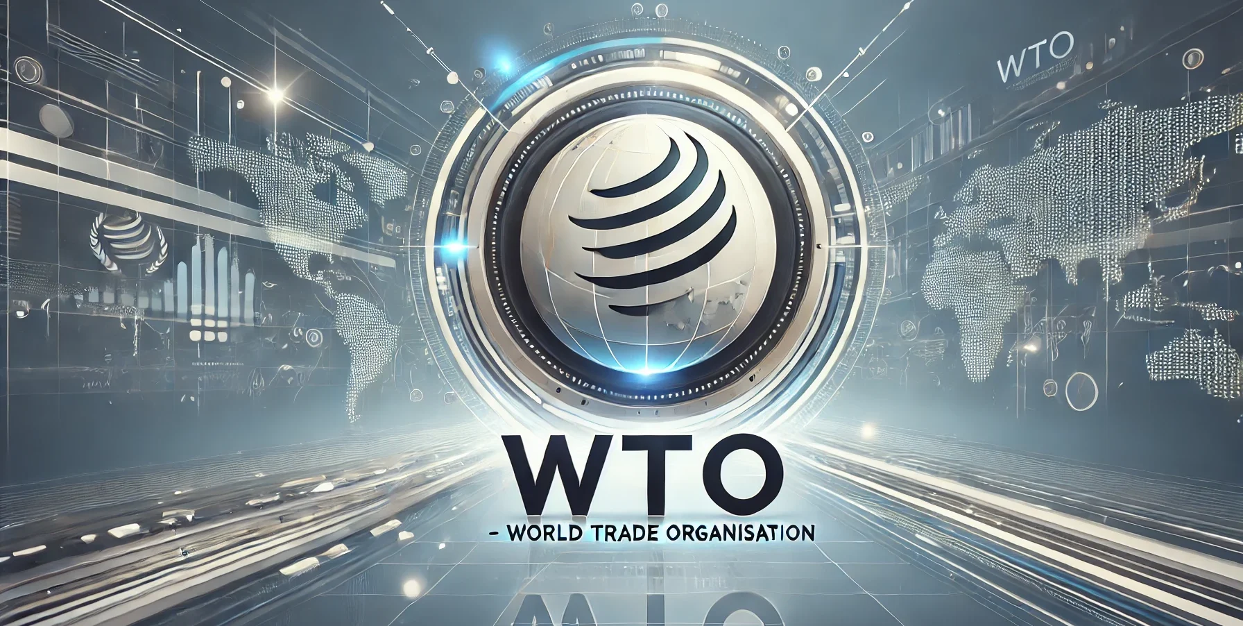 WTO - World Trade Organisation: Objectives, Features & More