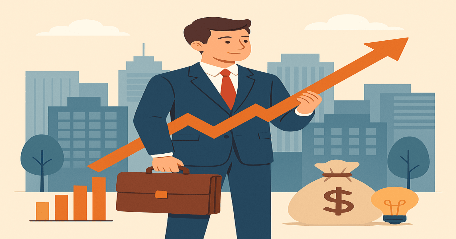Importance of Business – Role, Benefits, and Social Impact