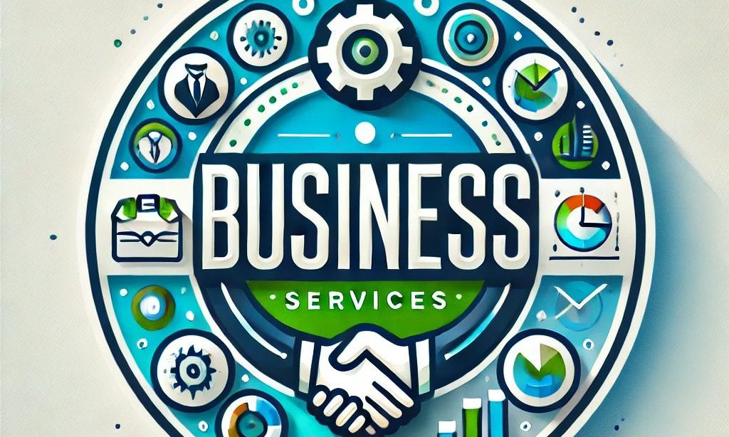 Business Services: Meaning, Characteristics, Types & Examples