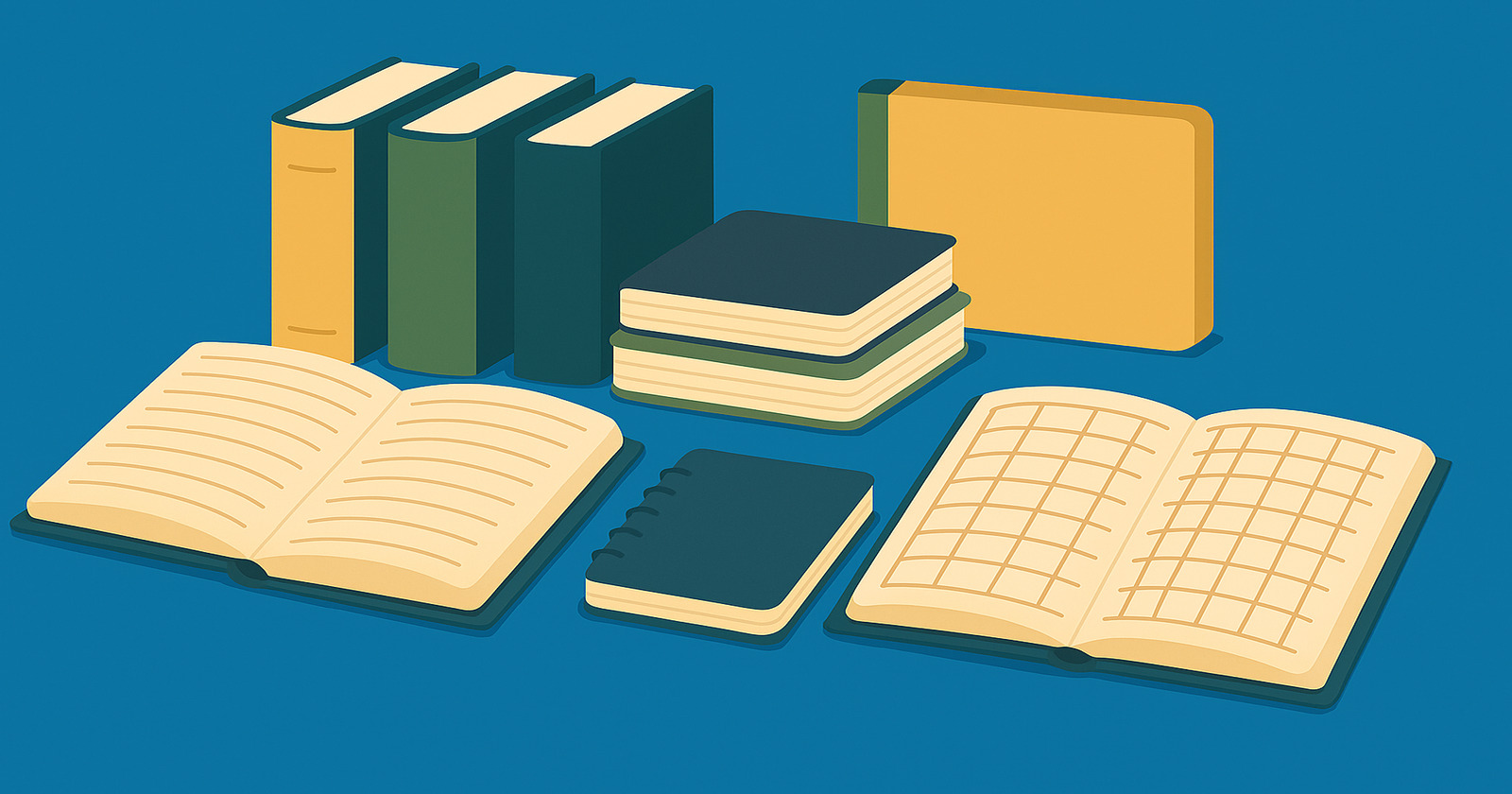 What Is General Ledger? Format, Features & Role in Accounting