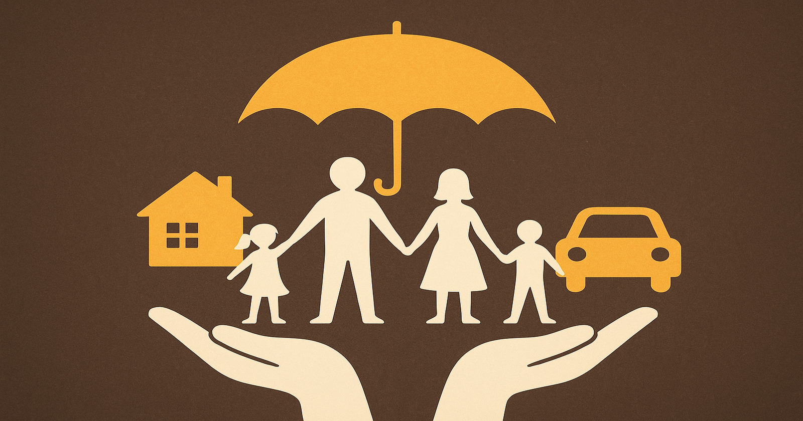 Top 7 Key Functions of Insurance: Purpose, Principles, and Types