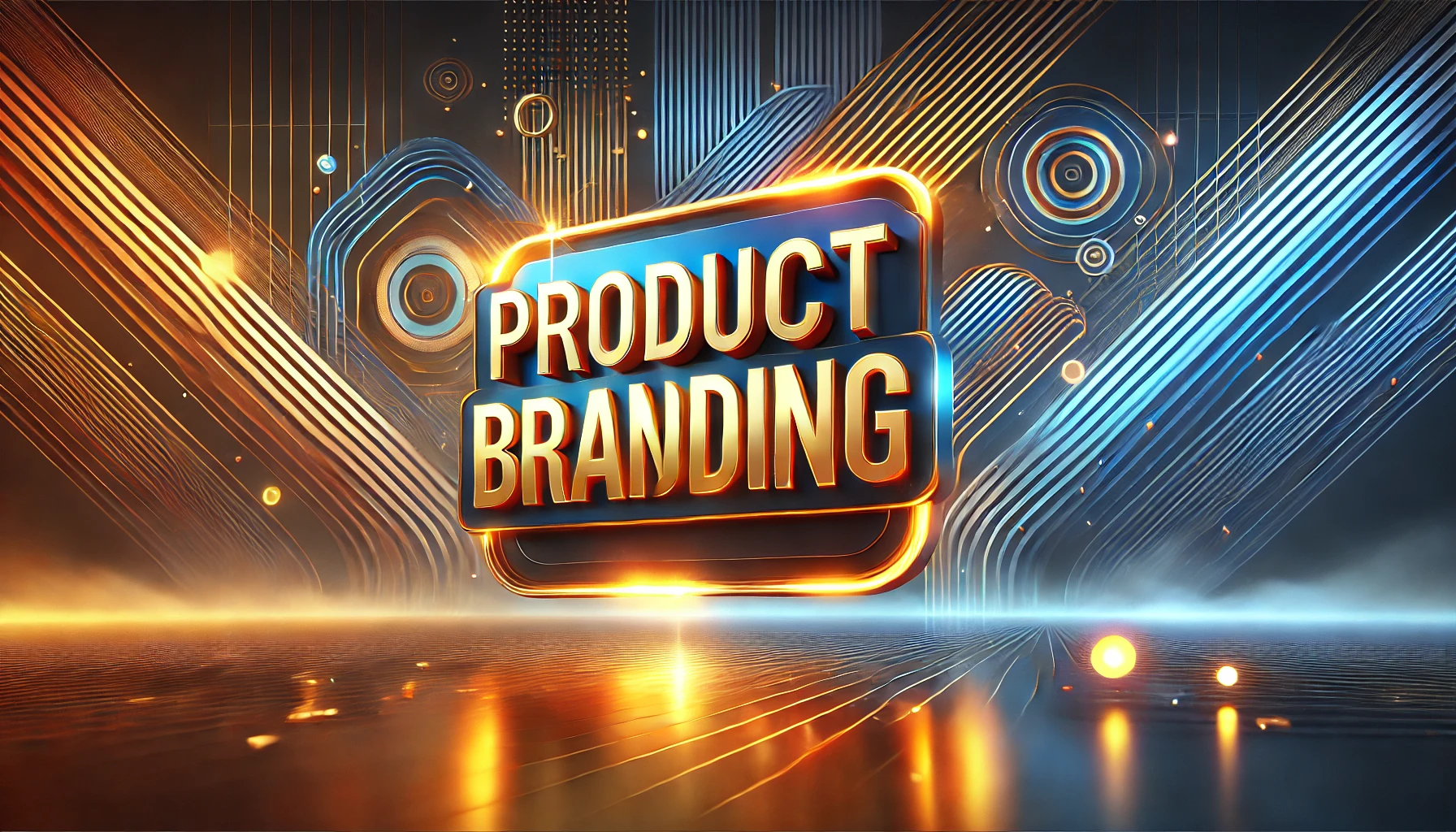 What Is Product Branding? Key Traits, Differences, and Examples