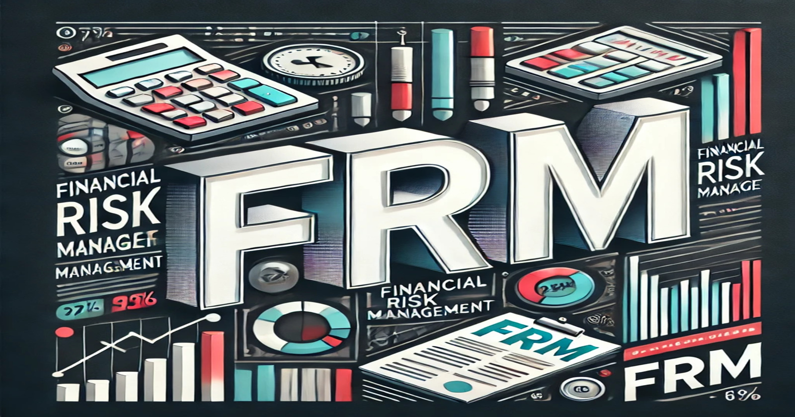 FRM Full Form: Eligibility, Fees, Syllabus, Exam Details & More