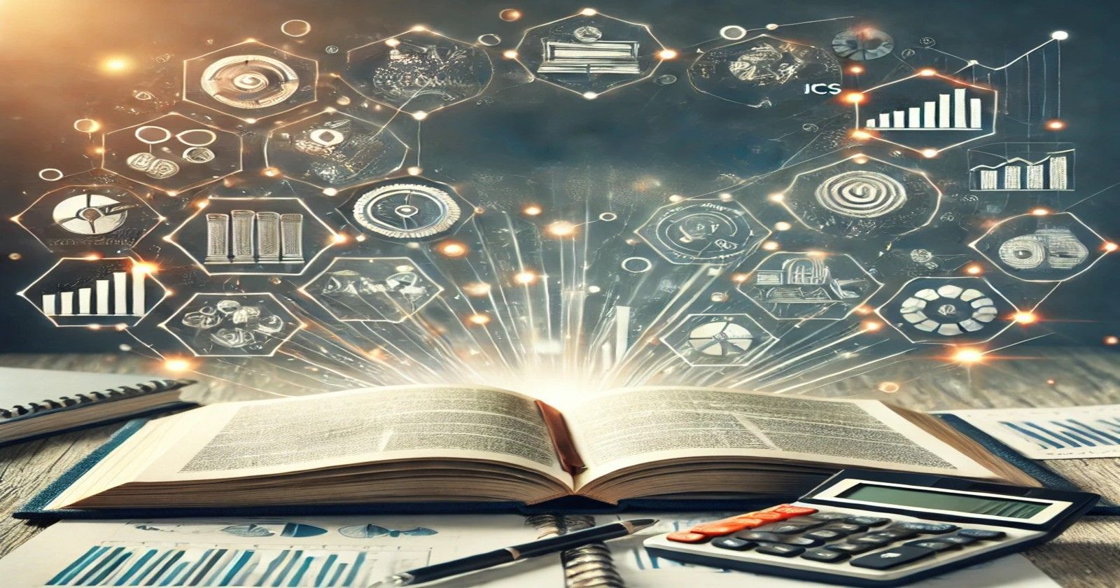 Bcom Subjects (Semester Wise): Admission 2025 & Scope in India