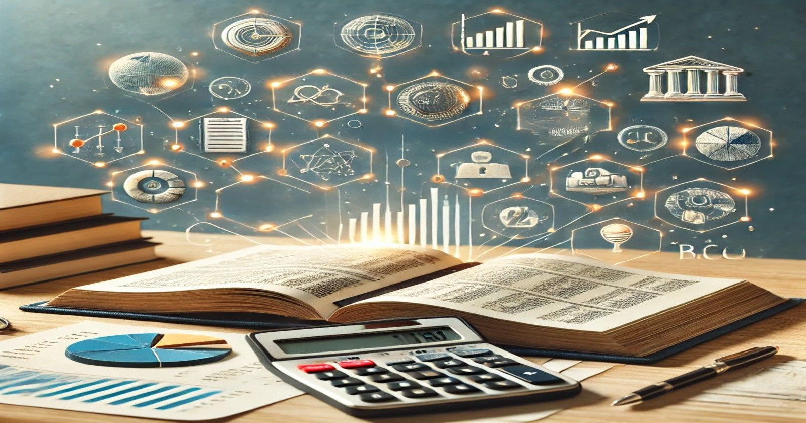 Bcom 1st Year Subjects List 2025 (Semester Wise Syllabus)