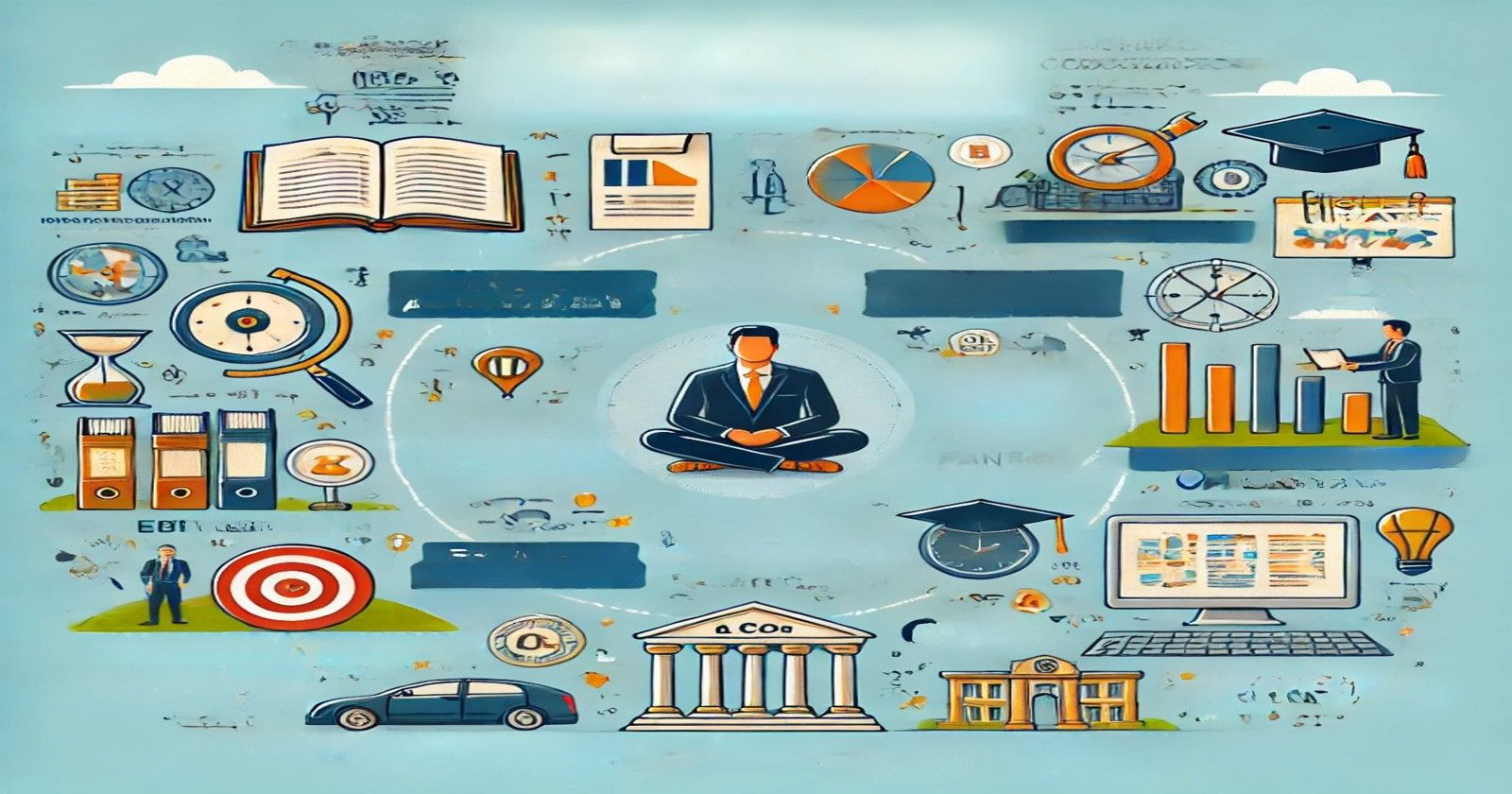 B com Course Details: Eligibility, Admission, Subjects & Collages