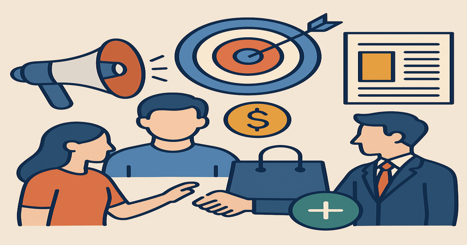 What is Promotion in Marketing: Meaning, Types, Tools, Examples