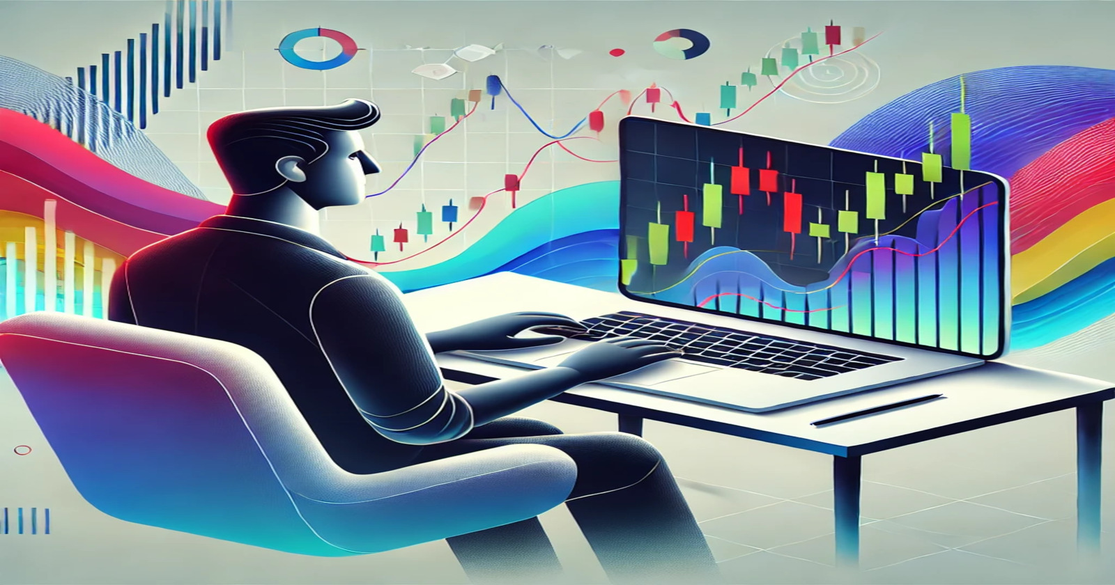 Stock Market Operations: Meaning, Function, Types & Participant