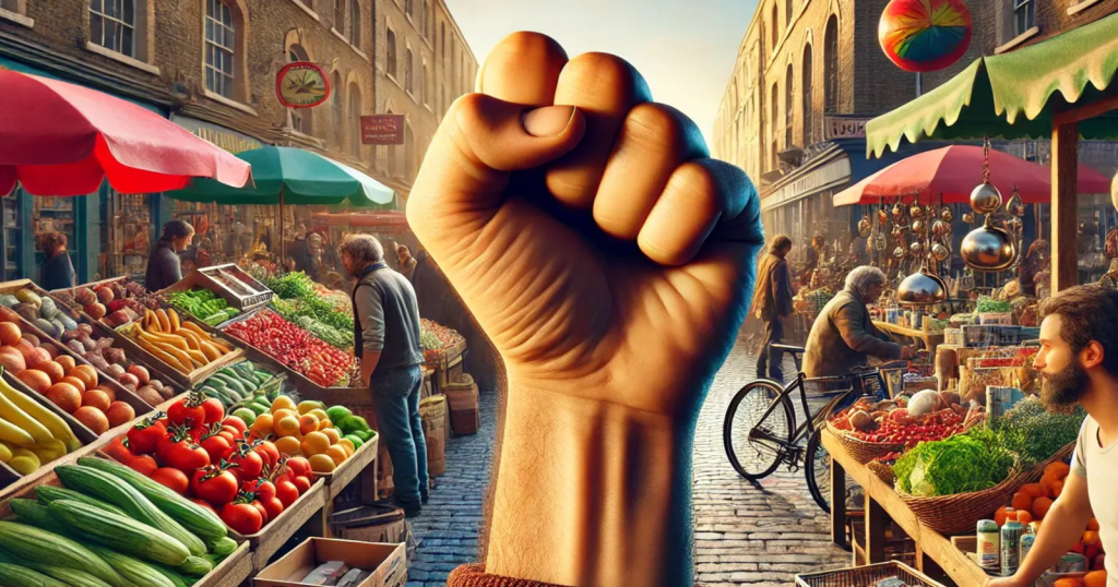 What Are The 8 Consumer Rights And Responsibilities? Know & Protect