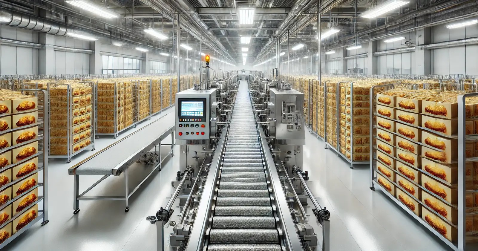 What is Production Concept in Marketing: Examples and Importance