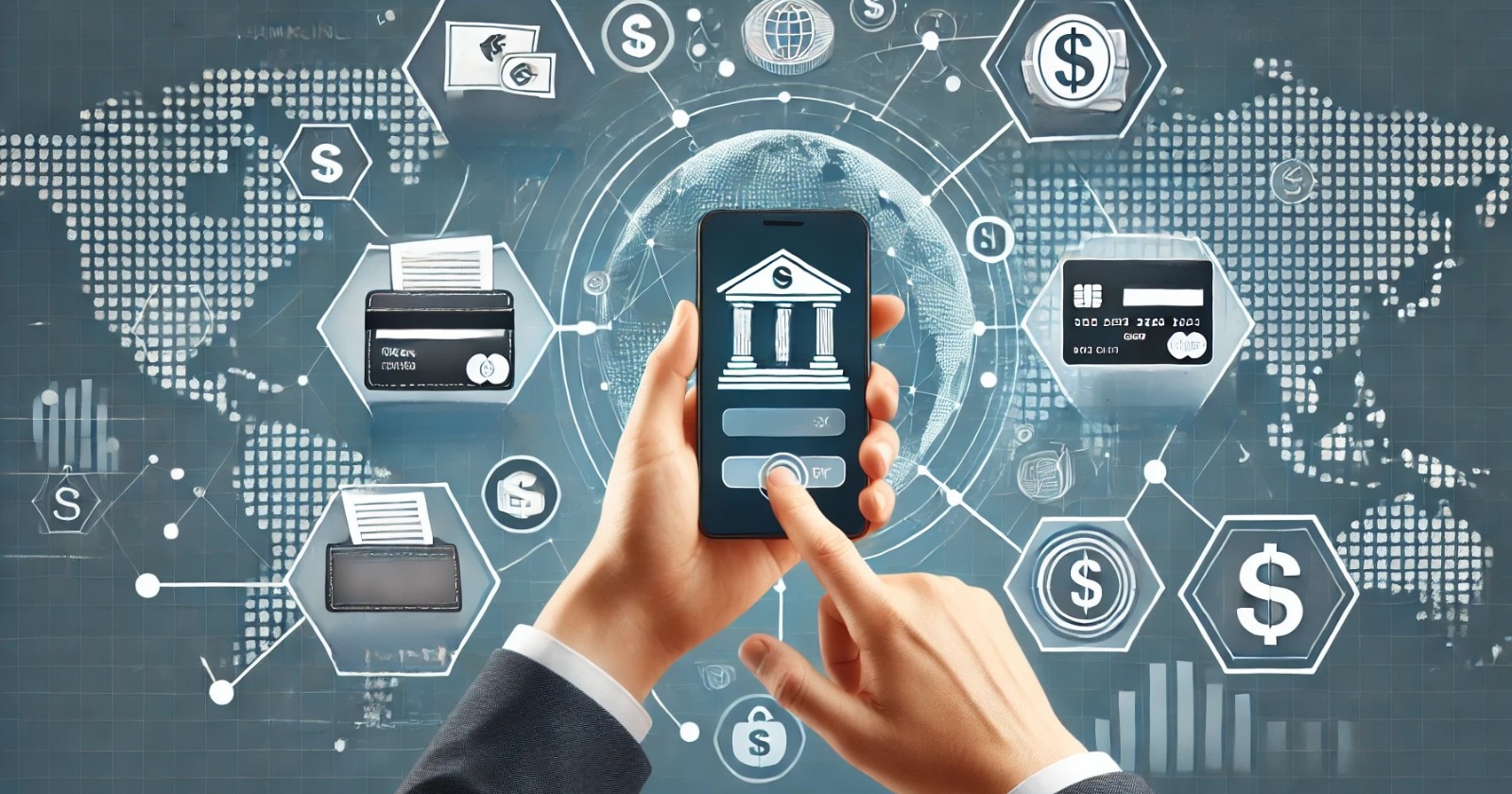 Detail Transaction Meaning, Transaction in Accrual and Cash