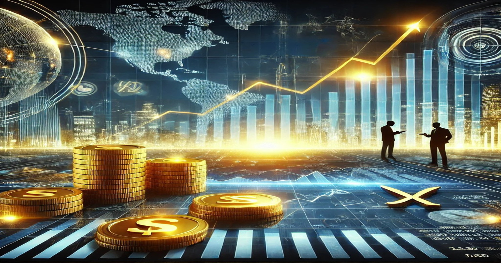 Preference Share Capital: Growth, Investment & Finance Stability