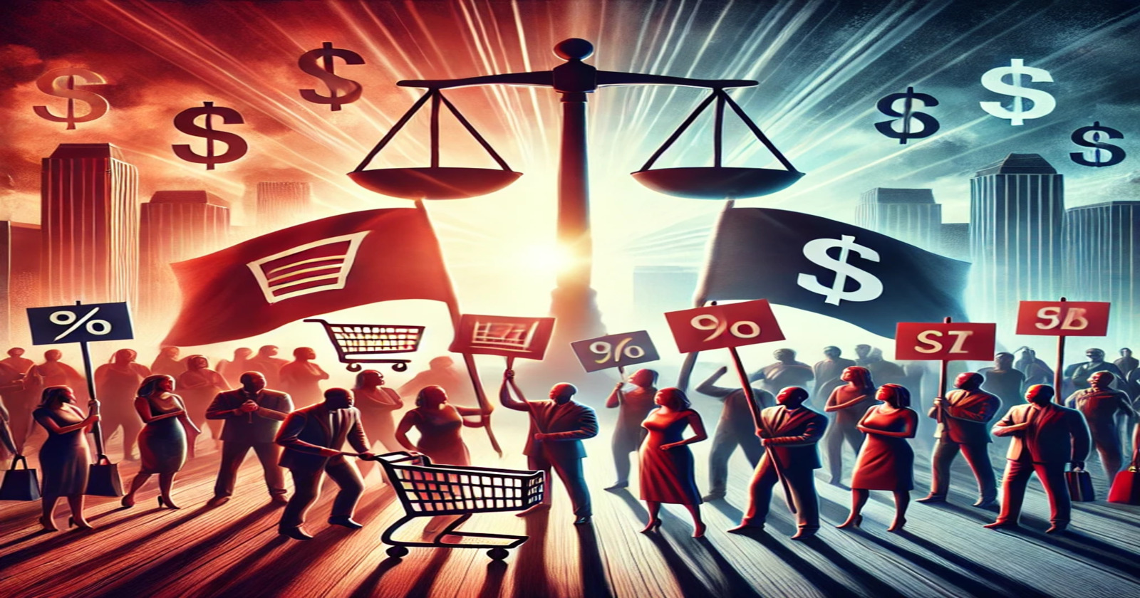 Need of Consumer Movement: Importance, Features and Role in India