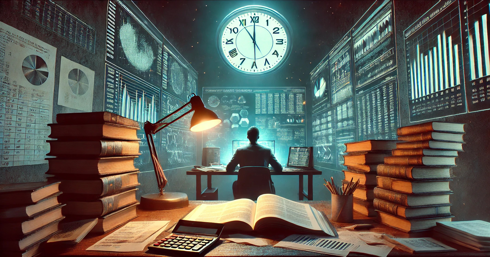 CPA Exam Pattern: Exam Dates 2025, Structure, Format,Scoring