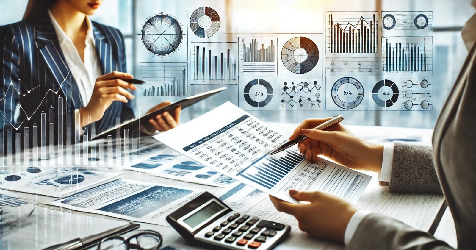 Advantage and Limitations of Auditing: Meaning and Objective