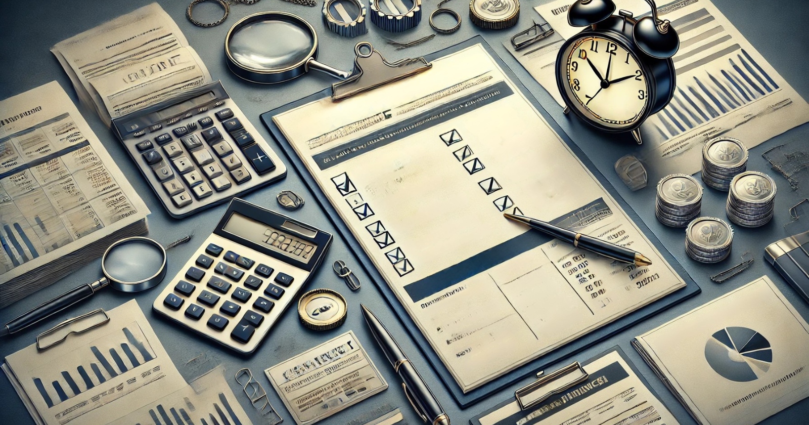 What are Cut Off Procedures in Audit and How to Check Cut Off?