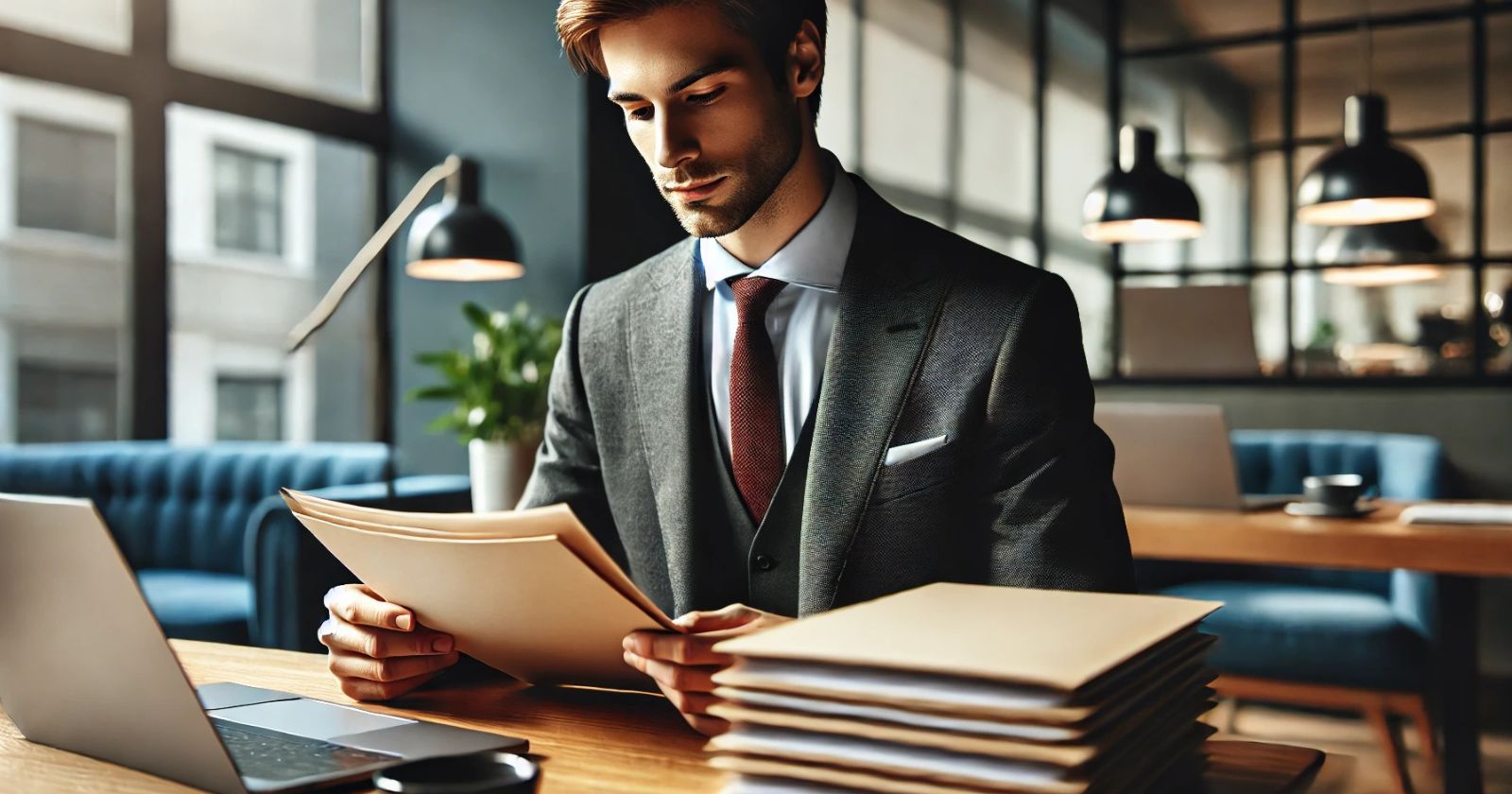 What is Audit File? Types, Uses, and How Does the Audit File Work?