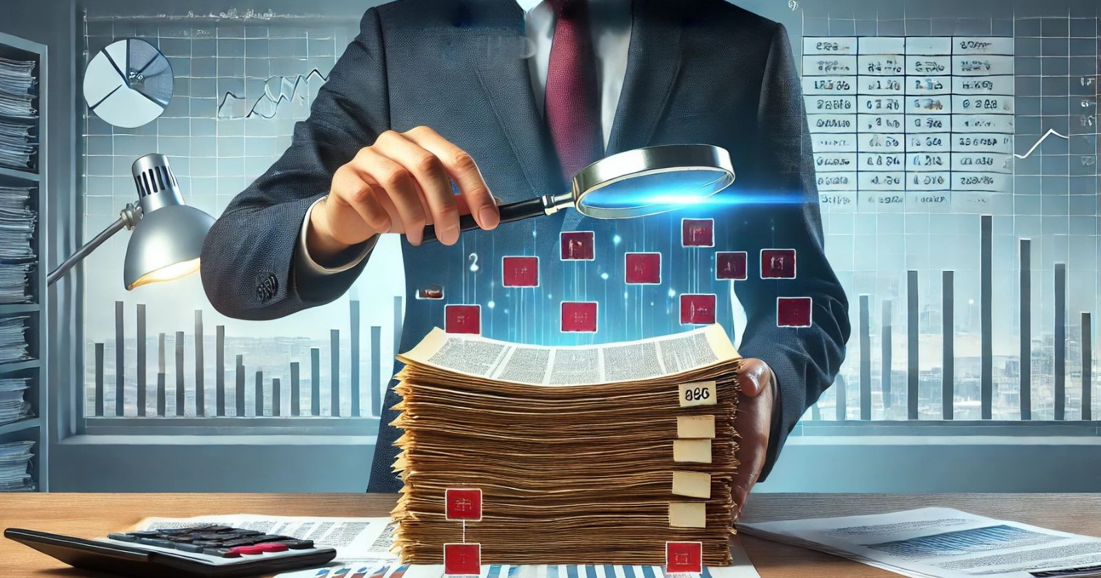 Non Statistical Sampling: Definition, Methods, Uses & Issues