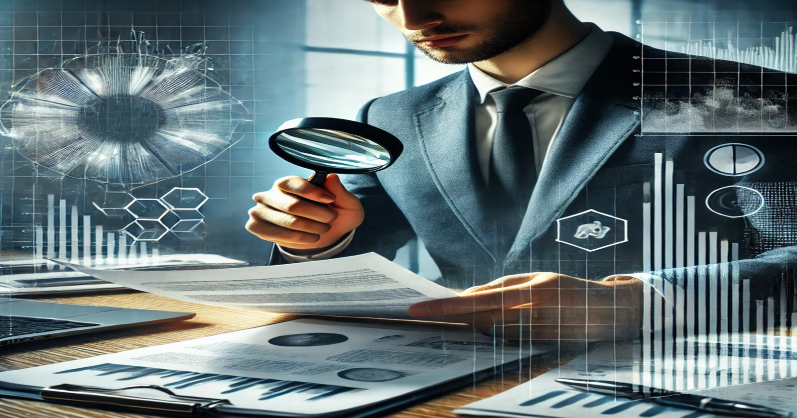 Reasonable Assurance: Meaning, Importance, Example & How to Use?