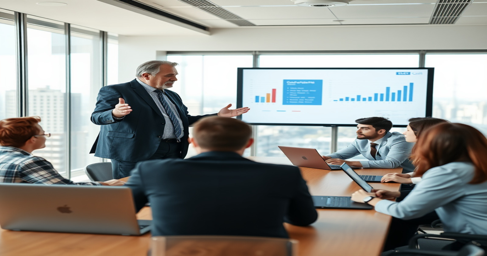 What is a Delegate? Meaning, Types, Importance And Difference