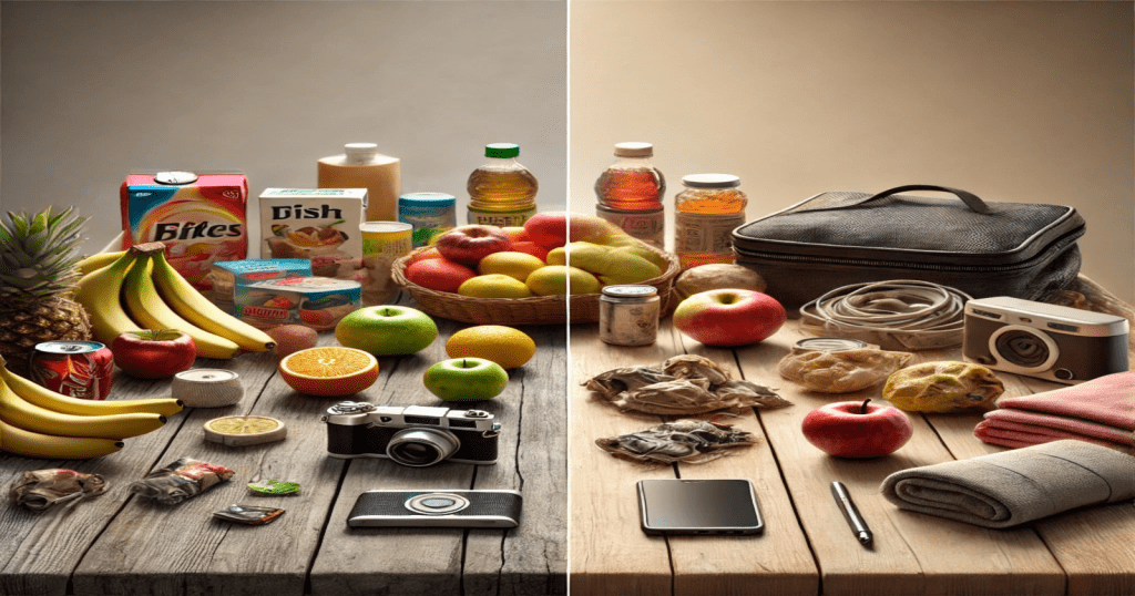 Grade Label: Definition, Types, Examples, Functions & Benefits